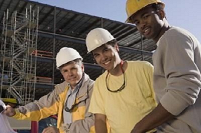 Construction guys II | Insurance & Payroll Solutions, Inc.